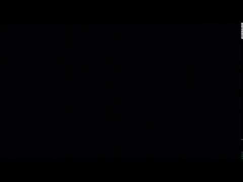 Steam Community :: Video :: 5 seconds of a black screen