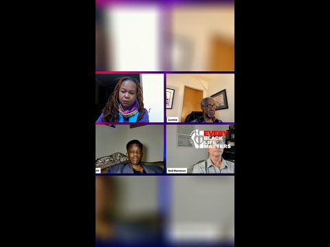 Discover Your God-Given Destiny_ Jeremiah's Revelation
