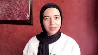 Learn ภาษาอาหรับ with Batool Al-Amaireh - Your ภาษาอาหรับ tutor from italki