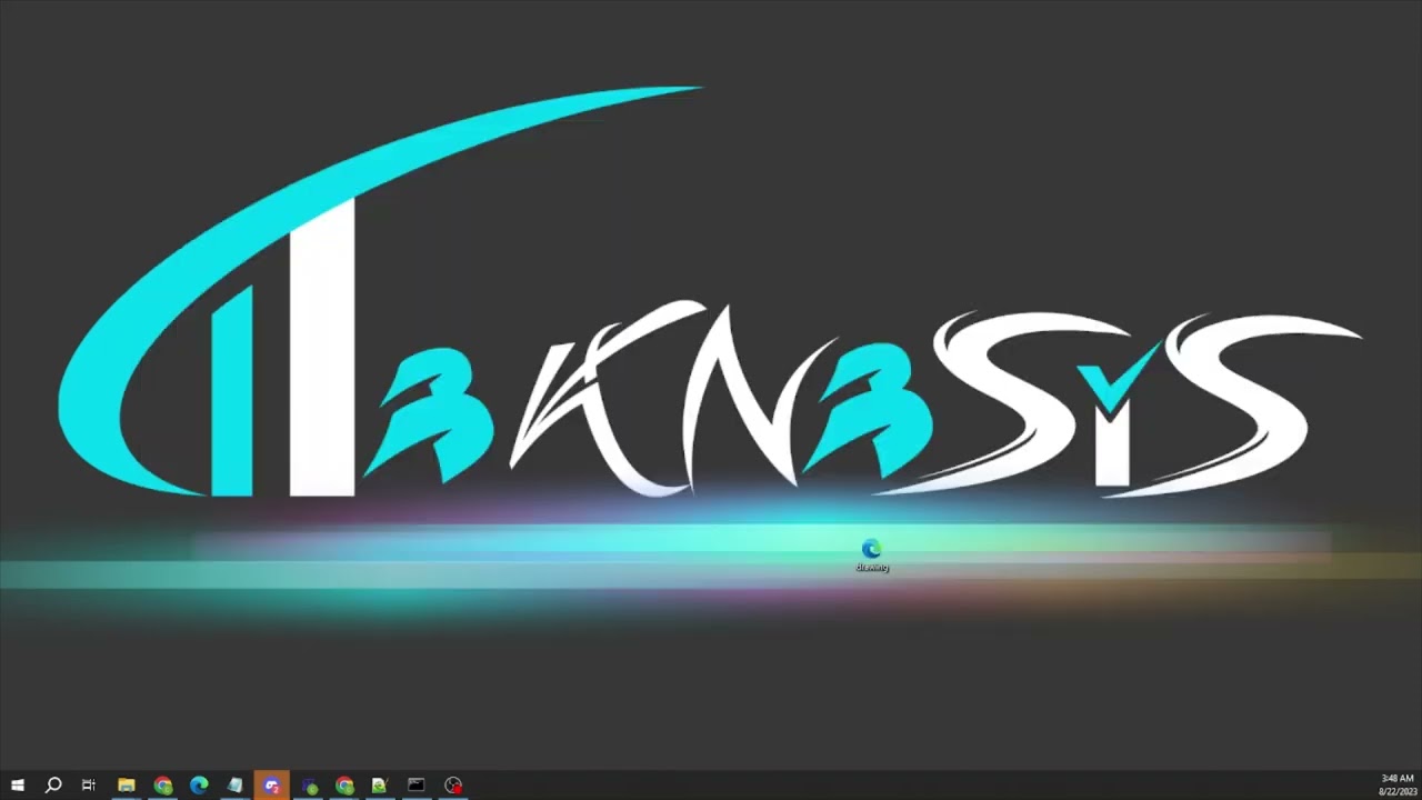 Cloud Functions - Document Purge - FlutterFlow