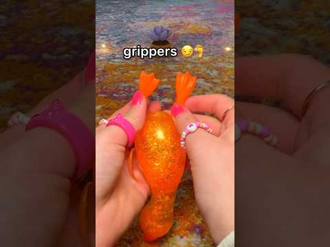 Unboxing the WEIRDEST ITEMS from AMAZON! 😳🤨 *rare $1 fidgets*