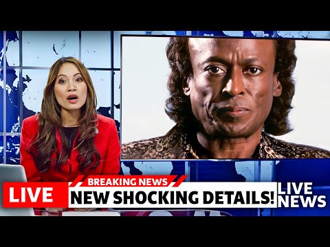 Miles Davis Died 33 Years Ago, Now Family Confirms The Rumors