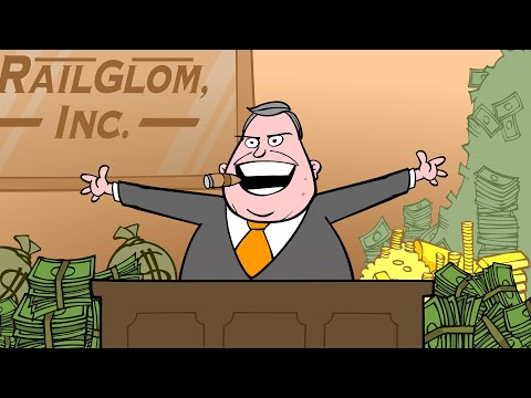 Cartoons of the day | occasional links & commentary