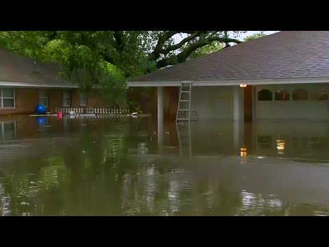 FEMA prepares for the beginning of hurricane season
