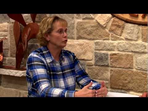 theCITY EP 8 Water Billing and CIP