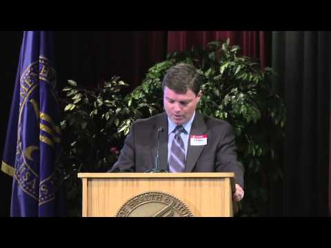 CMS & ONC Listening Session: Billing and Coding with Electronic Health Records