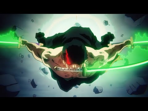 Super Junior (슈퍼주니어) – Mr. Simple AMV