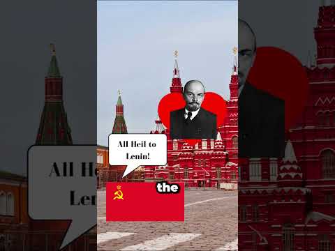 Why did the Whites Lose the Russian Civil War?
