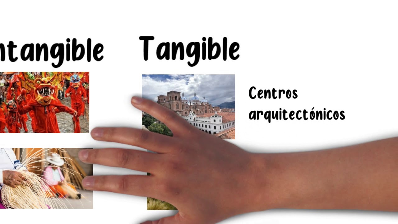 Patrimonio Turístico