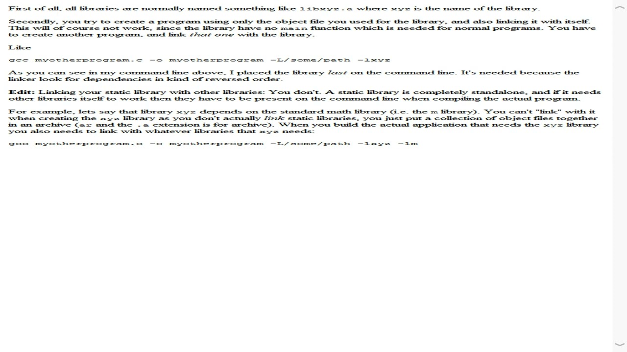 java - Testing performance / connection speed of (Oracle) database - Stack Overflow