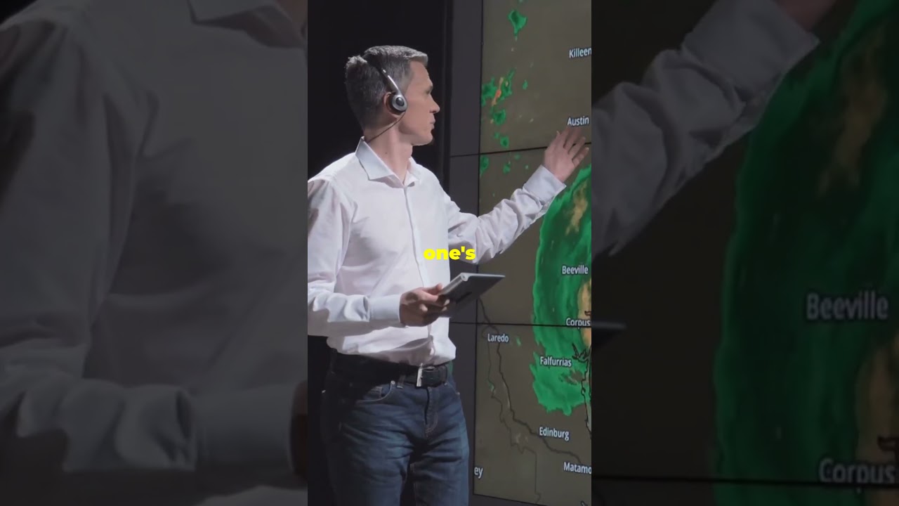 Types of Data Flow Analysis Explained in 60 seconds #technology #codeimprovement #coding