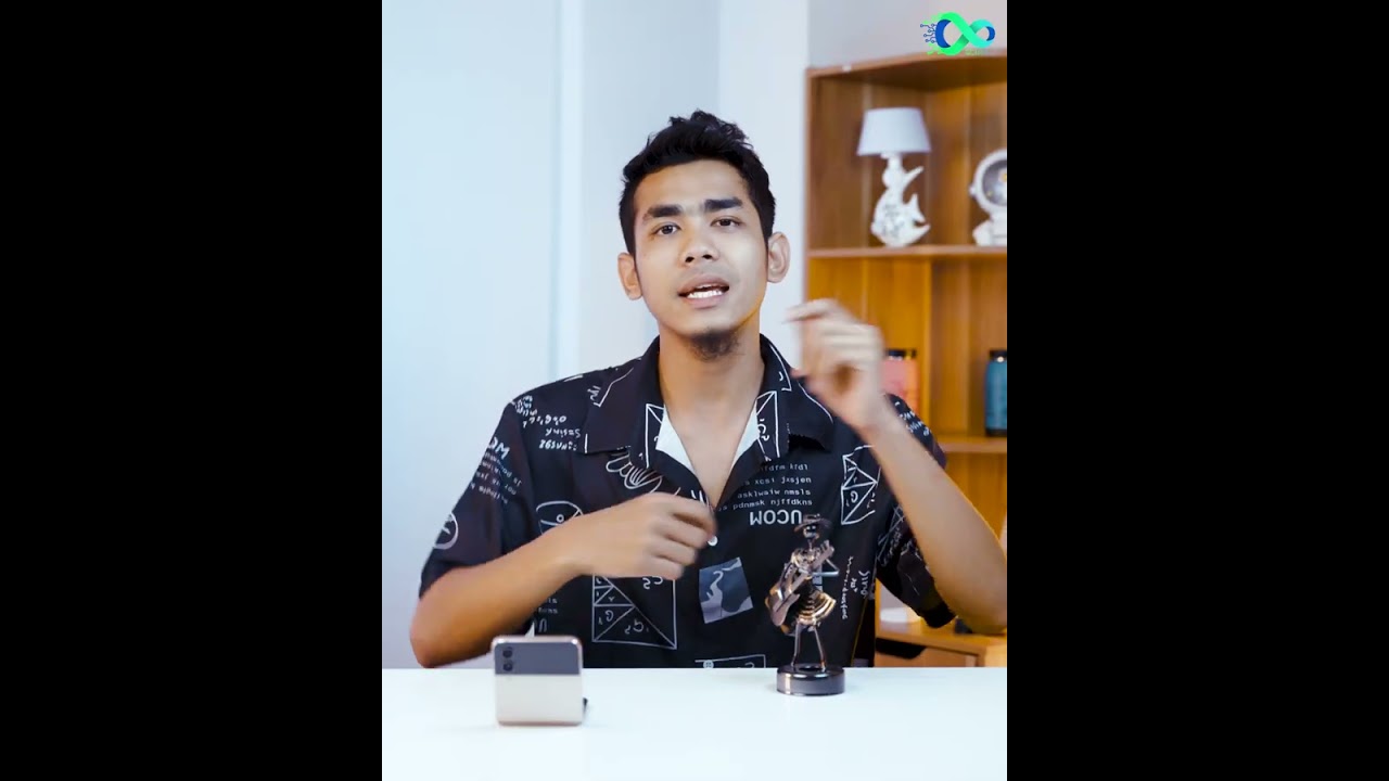 Best apps for better 2023 #shorts #betterlife #apps #2023 #technity