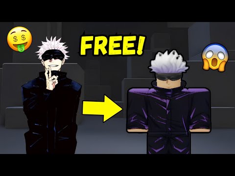 *NEW* 0 ROBUX FREE ANIME OUTFIT IDEAS π₯π±