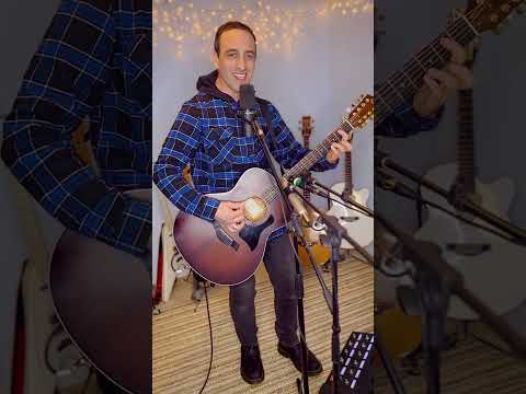 Watch Stephen Brodsky (Cave In, Mutoid Man) Cover Lifetime’s “Ferret ...