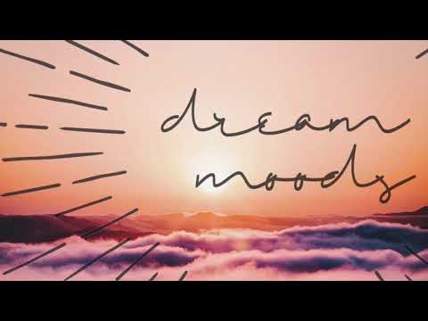 huts - dream moods