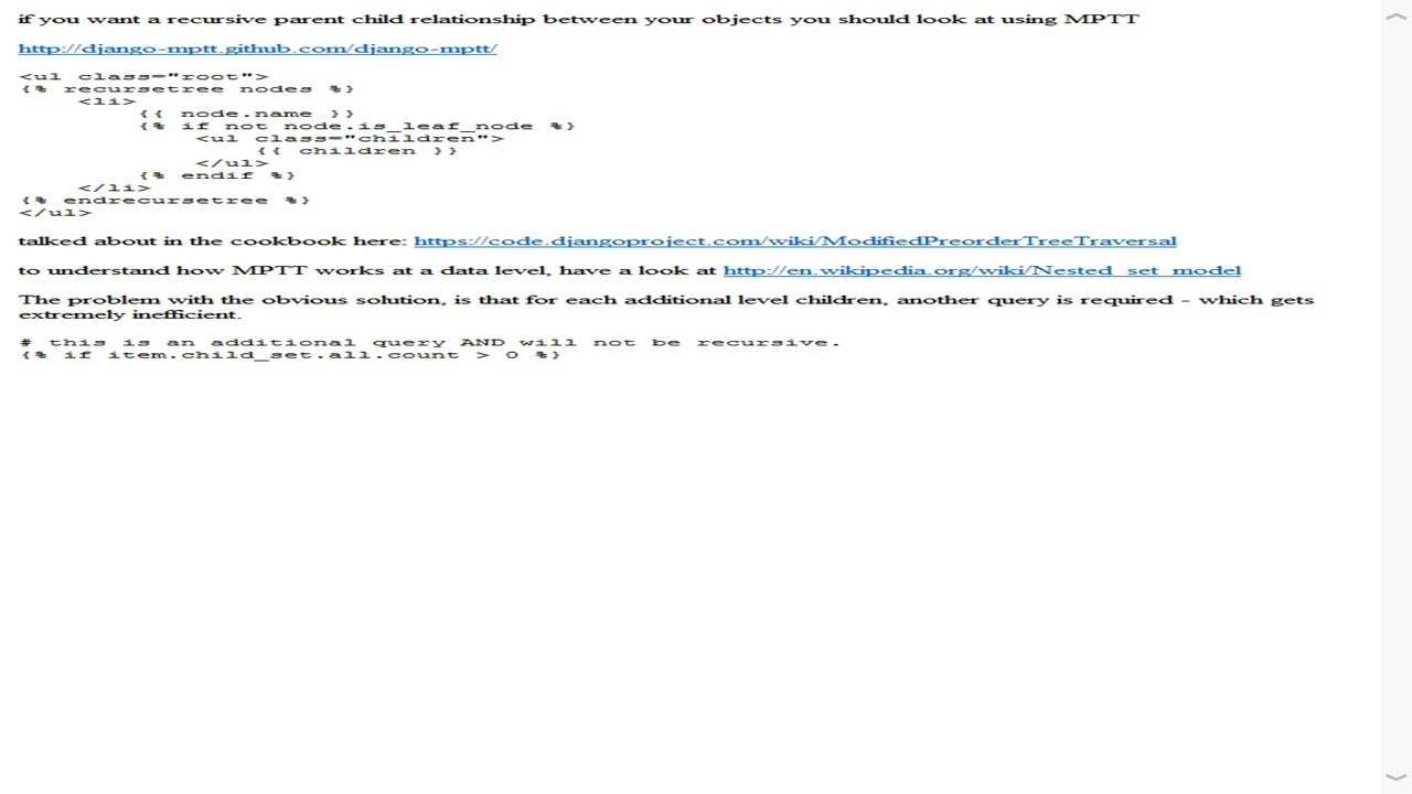 Record not being inserted into mySQL from PHP - Stack Overflow