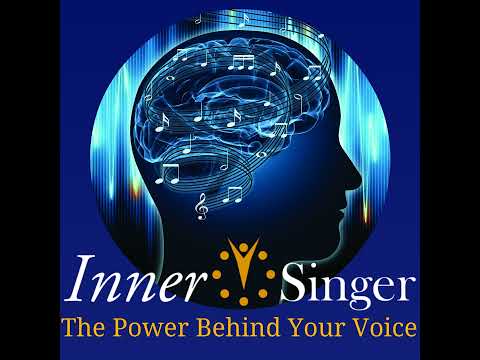 Episode 51 - What Does Your Singing Mean About You?