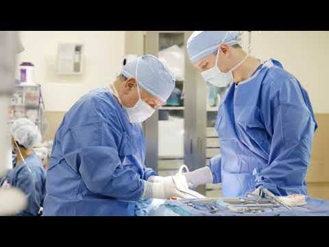 Meet Our Expert+ - Stephen Ritland, MD