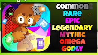 Gacha Monkey Watch HD Mp4 Video Download Free