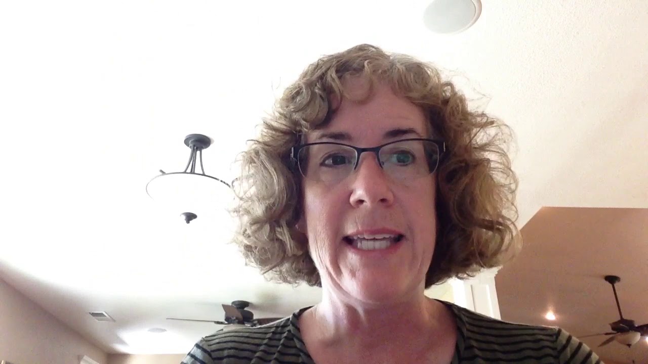 Clinical Physical Assessment Form