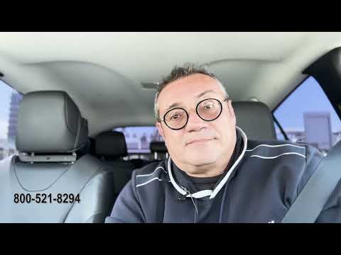 LATAXI.COM 1-800-521-8294