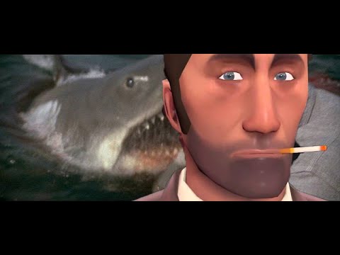 Steam Community :: Video :: JAWS Gmod