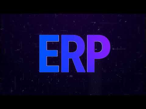 ERP Explained in 2025: What Is Enterprise Resource Planning & Why It Matters