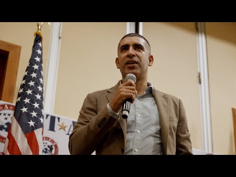 U.S. Army Captain Flo Groberg Provides Words of Wisdom, Hope to TAPS Military Suicide Loss Survivors