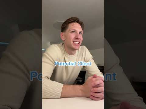 What is CS was Sales?