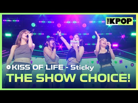 #分享 中譯 | Julie & Natty 的《Sticky》回歸幕後故事ㅣEsquire korea雜誌採訪 - KISS OF LIFE ...