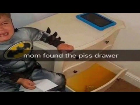 Offensive memes that if ylyl
