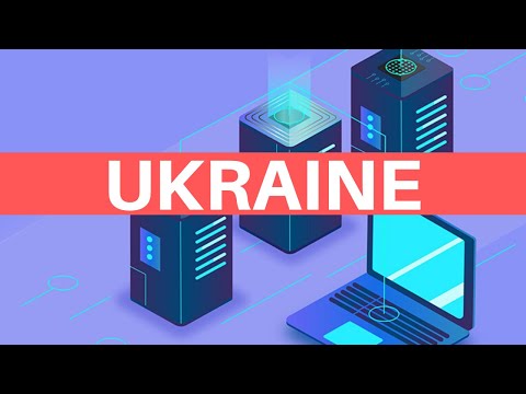 Best Web Hosting In Ukraine 2020 (Comparison) - HostChooser.Net
