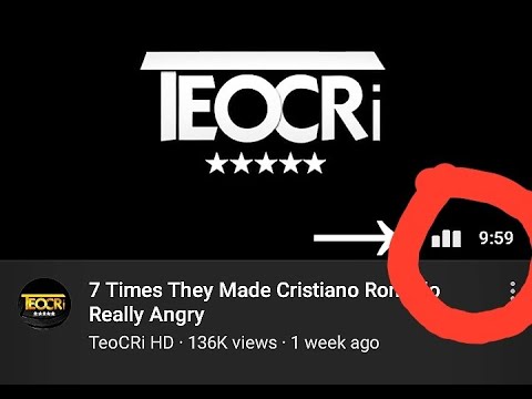 [Update app auto play?!!]How to turn off Youtube autoplay video on homepage