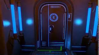 Enclave Base Wip Version 2 at Fallout 4 Nexus - Mods and community