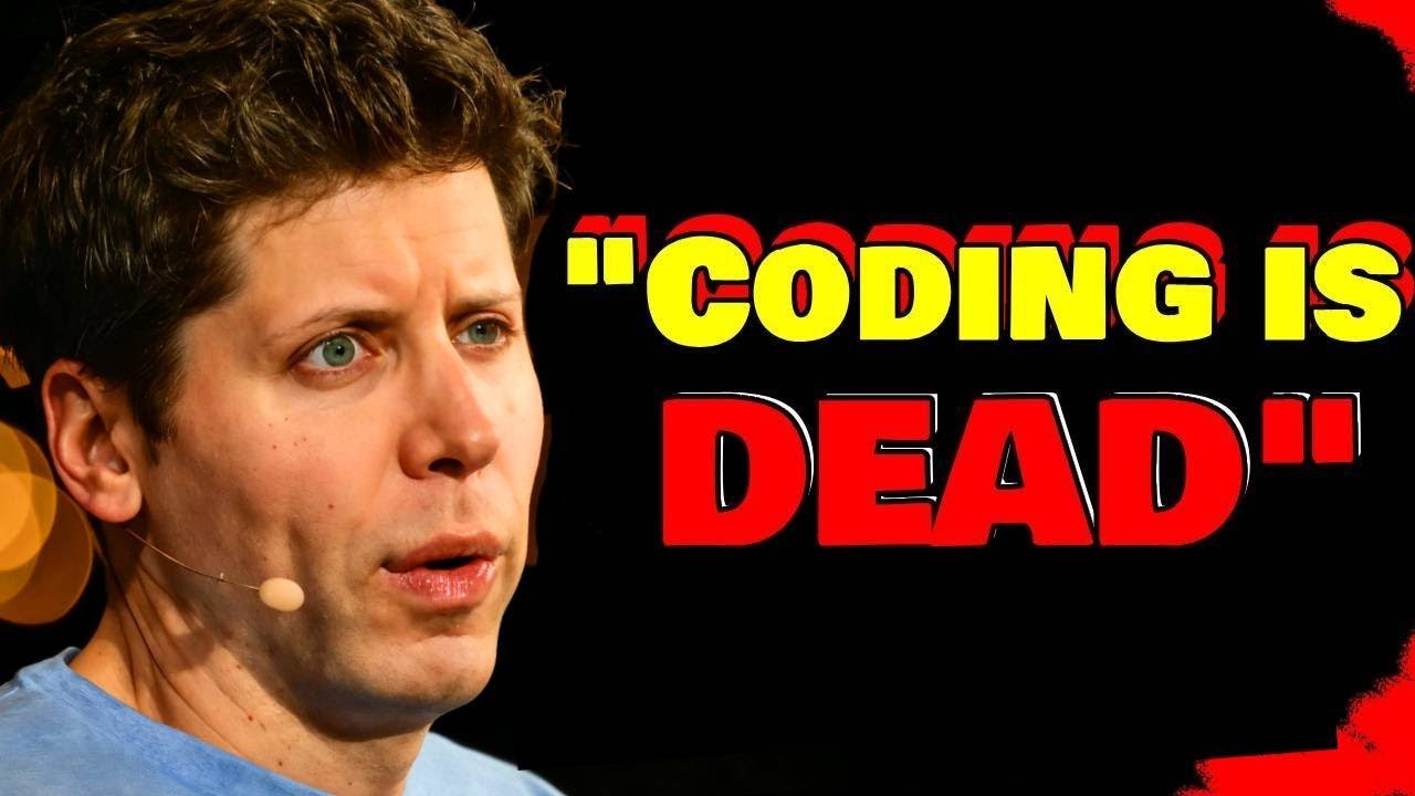 OpenAI's New AI Coding Tool: A Game Changer for Software Engineering | Galaxy.ai