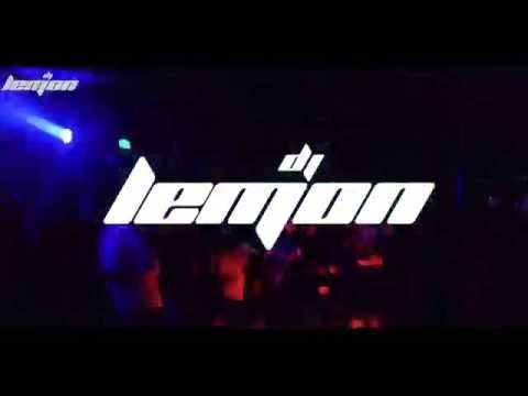 Video – Dj Lemon Official Website