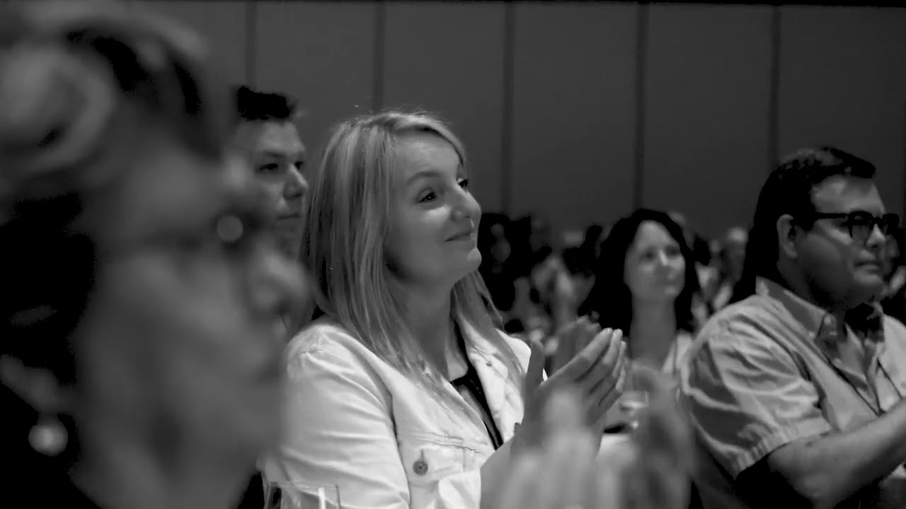 Book Shaun Boothe For Your Next Event - Keynote Speakers