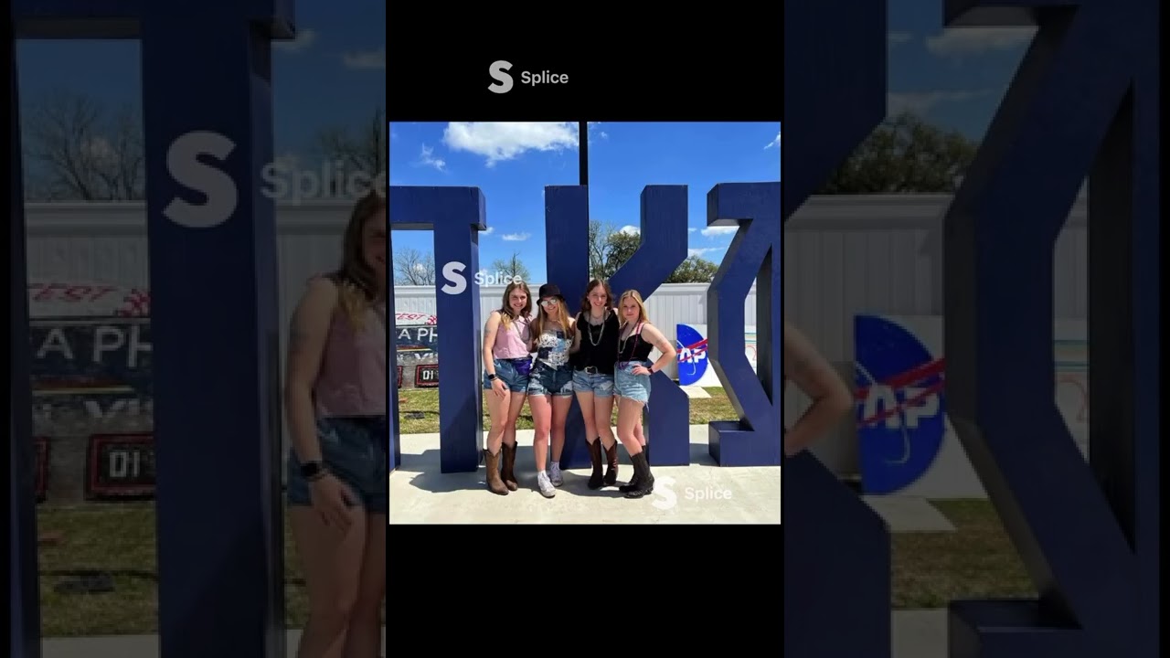 Aggie Gems Application Video :))