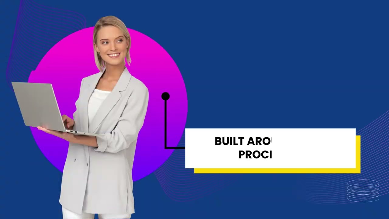 .𝐍𝐄𝐓 𝐃𝐞𝐯𝐞𝐥𝐨𝐩𝐦𝐞𝐧𝐭