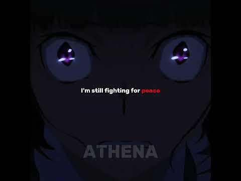 πΈππππ ππ π€πππ ππππ₯ || πΌπππ€π₯ππ βπππ£π₯ || SPOILER AND FLASHS || #bungosd #yosanoakiko #anime #edit