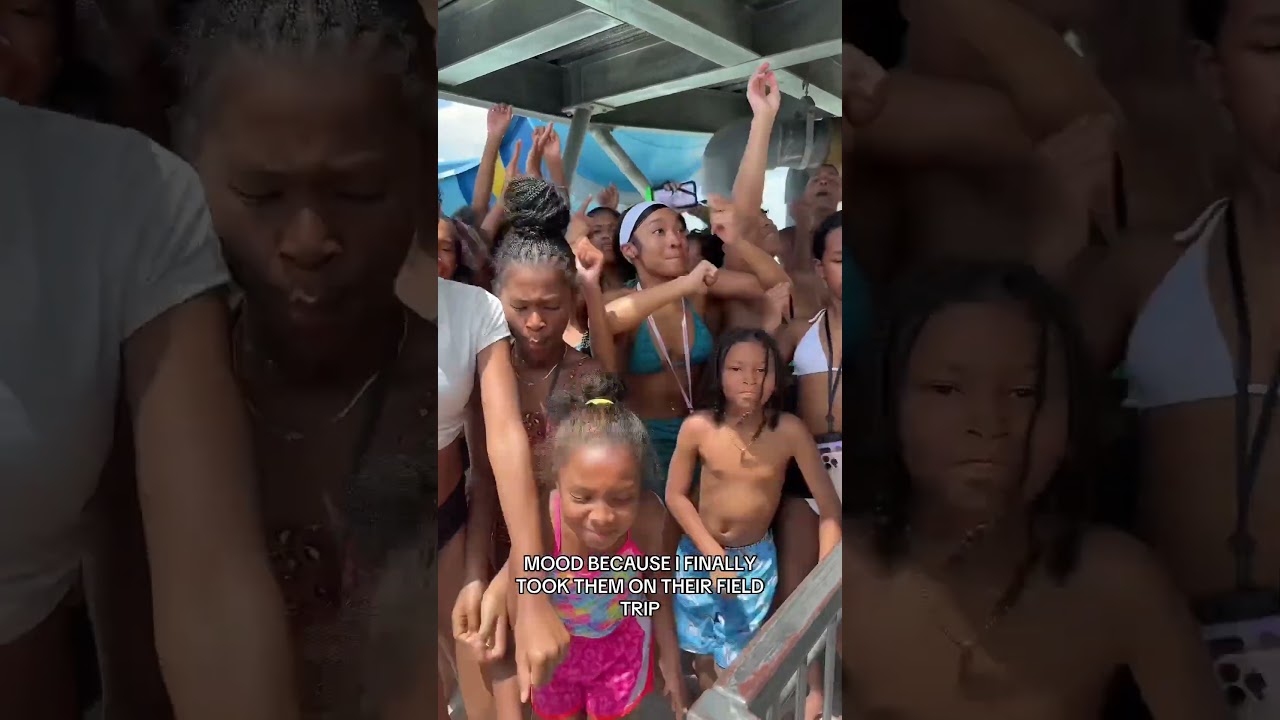 #shorts #theemyanicole