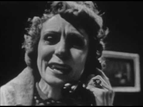 Horror on TV: Suspense 4.12 “The Far-Off House” | Through the Shattered ...