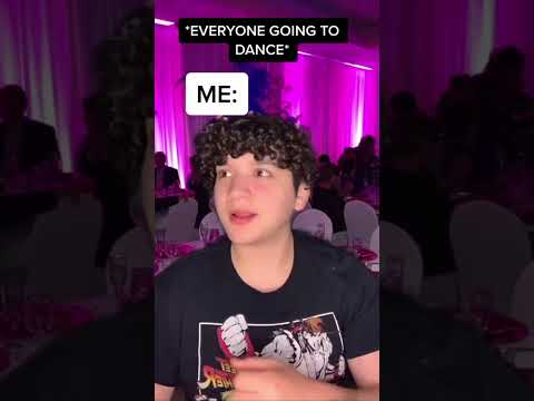 HISPANICS WHENEVER THEY HEAR THIS SONG AT A PARTY😭🇲🇽‼️