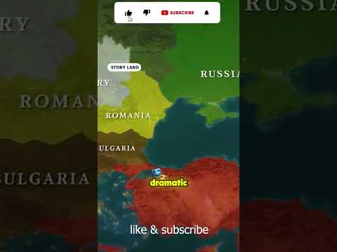 The Crimean War A Critical Chapter in Ottoman History
