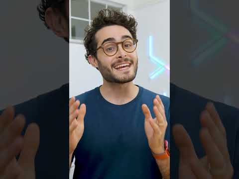 Xiaomi FIXES its own BUG 😅