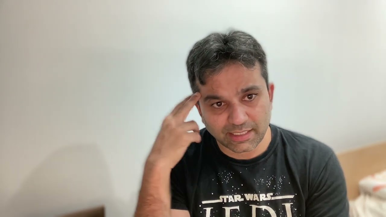 Increase unit test coverage in nodejs typescript repository on Github