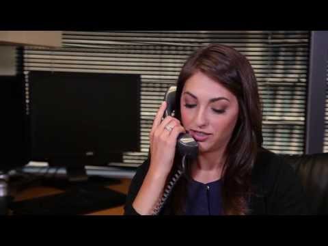 What is a Landman? - Lauren Germinario AAPL