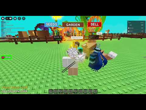 Roblox 2025 06 15 17 45 21