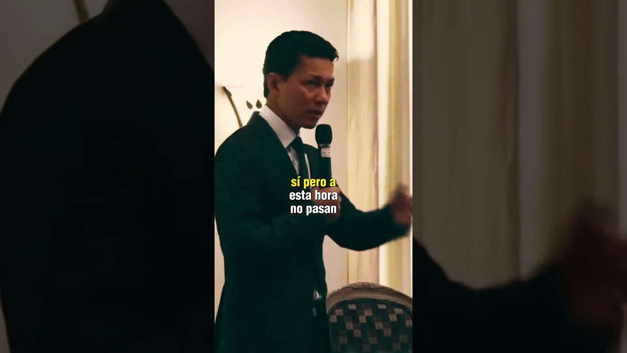 La IMPORTANCIA de la INTEGRIDAD