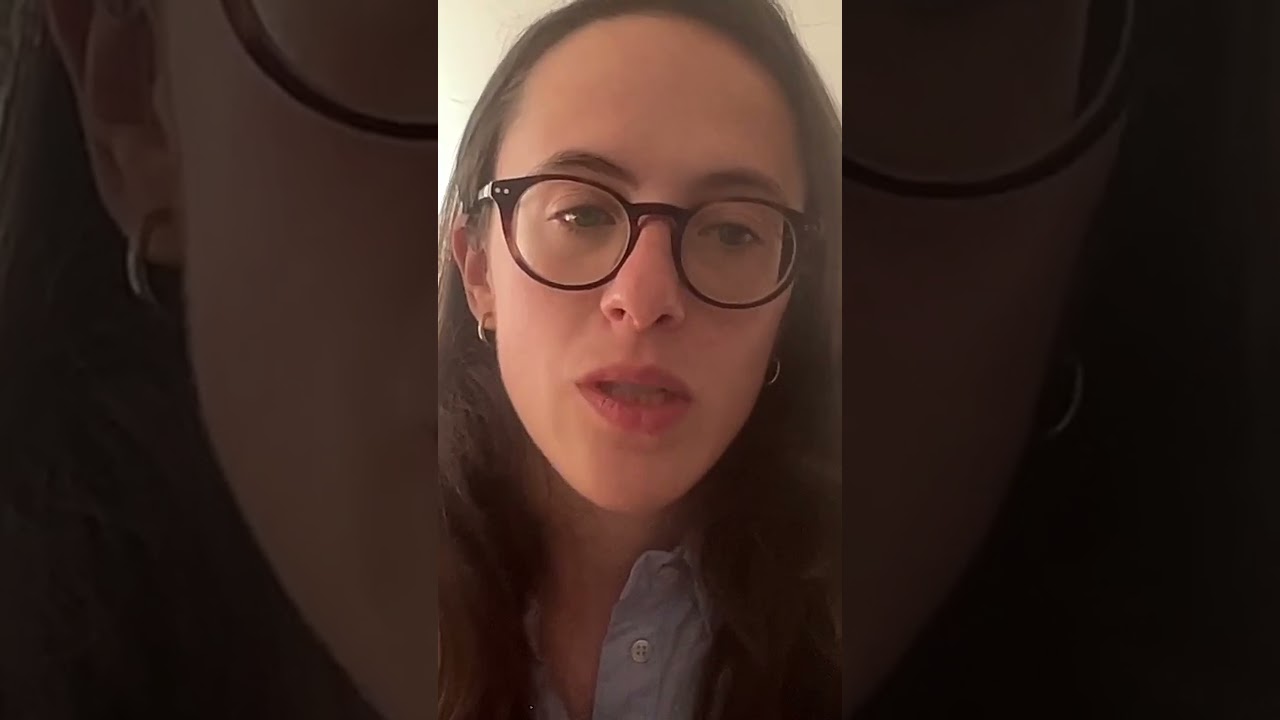 Climate Investment: From Hype to Impact